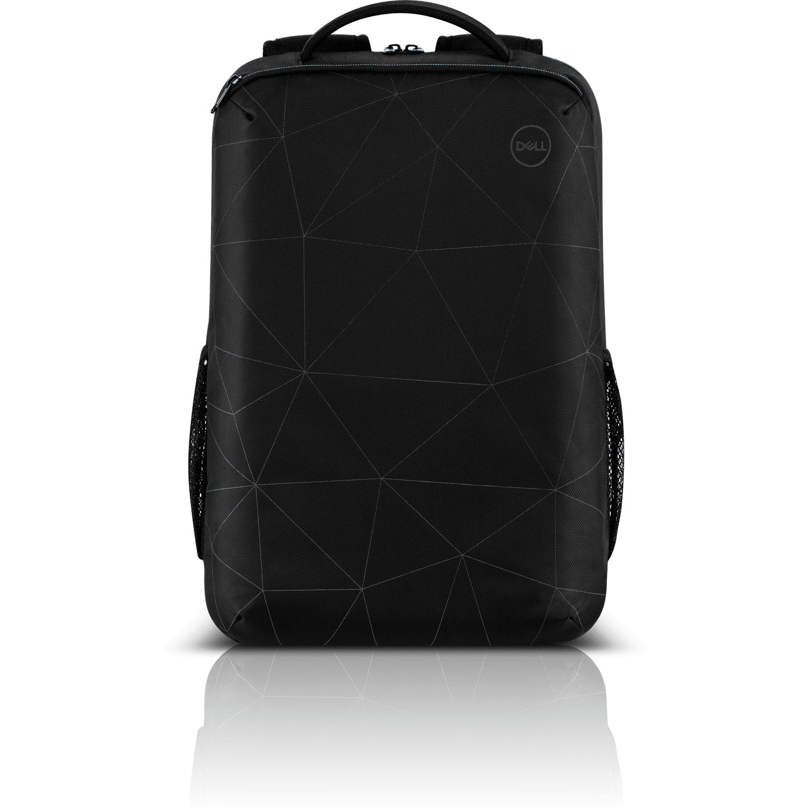 Dell Essential Backpack 15 ES1520P – Atomoffice